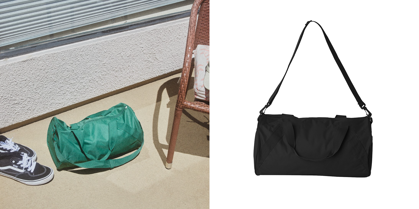 25 Best Volunteer Appreciation Gifts