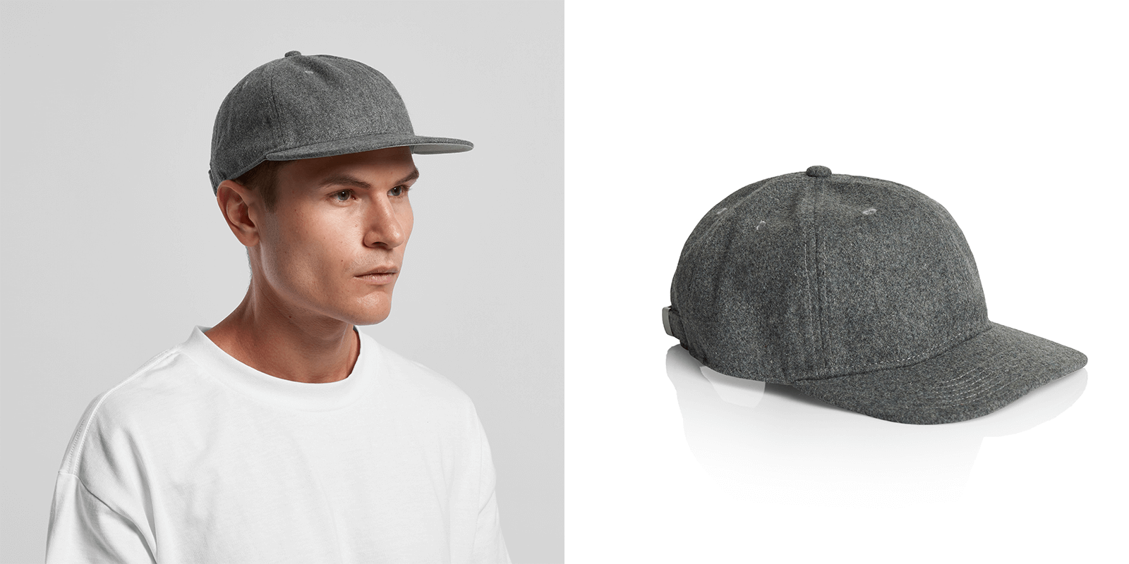 25 Best Gift Ideas For Architects 2024