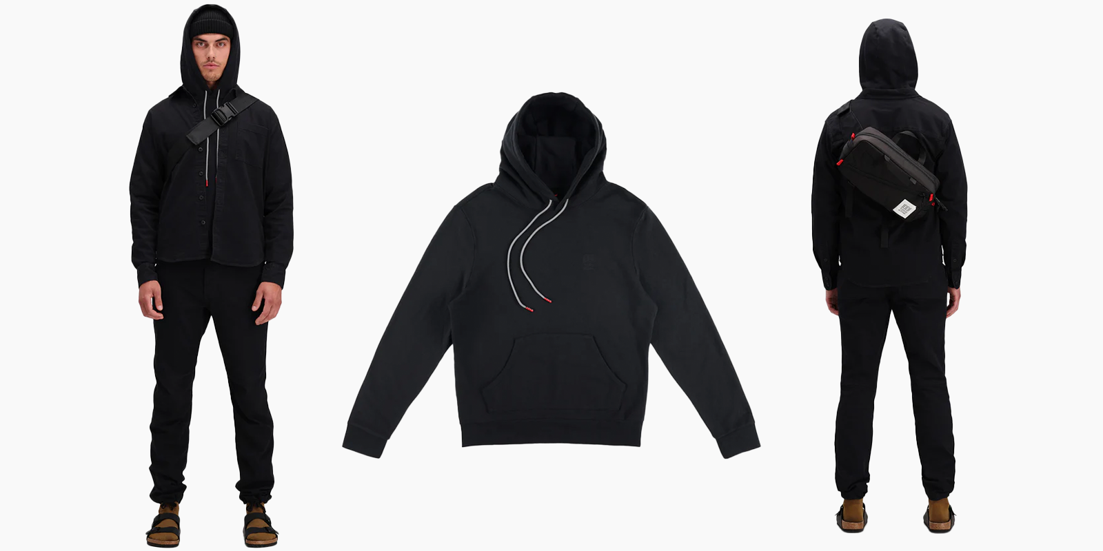 The Top 20 Eco Friendly Swag Ideas