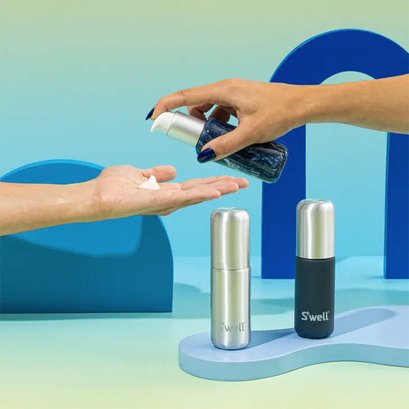 The Top 20 Eco Friendly Swag Ideas