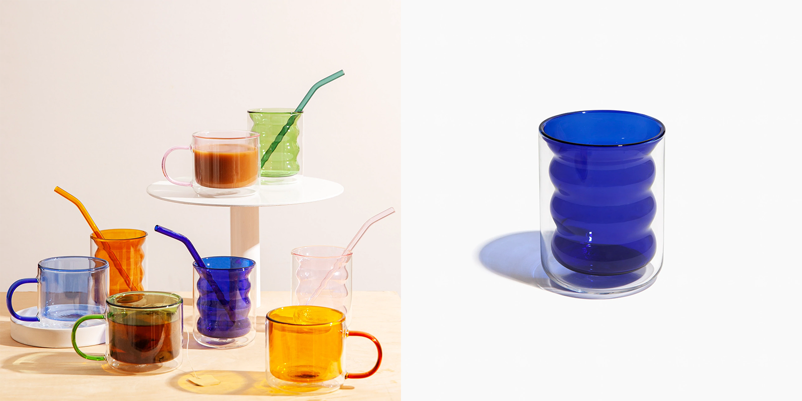 Best Movie Swag Ideas for Entertainment Companies