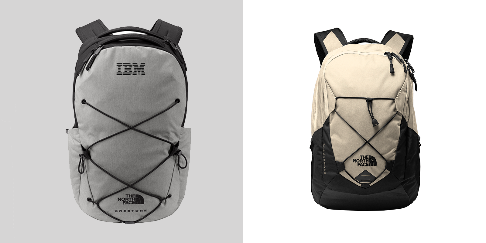 Best Swag for Tech Companies