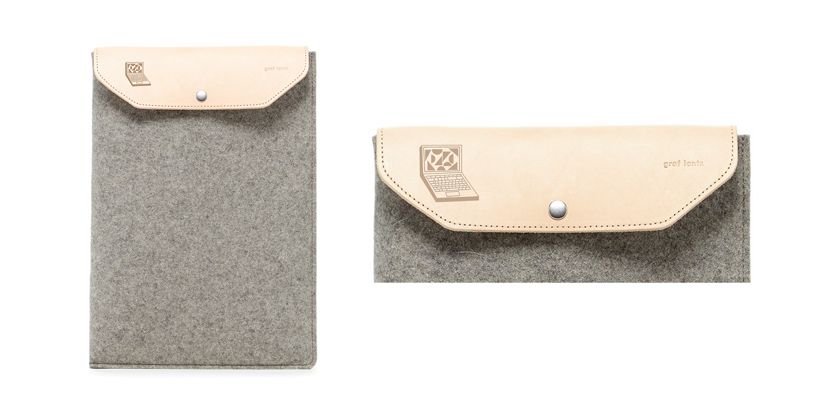 Best Swag for Tech Companies