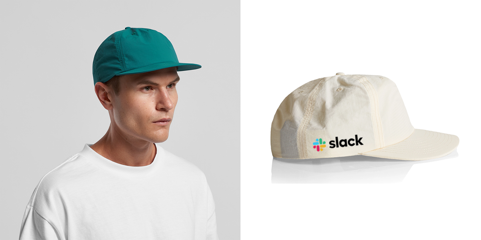 Best Swag for Tech Companies