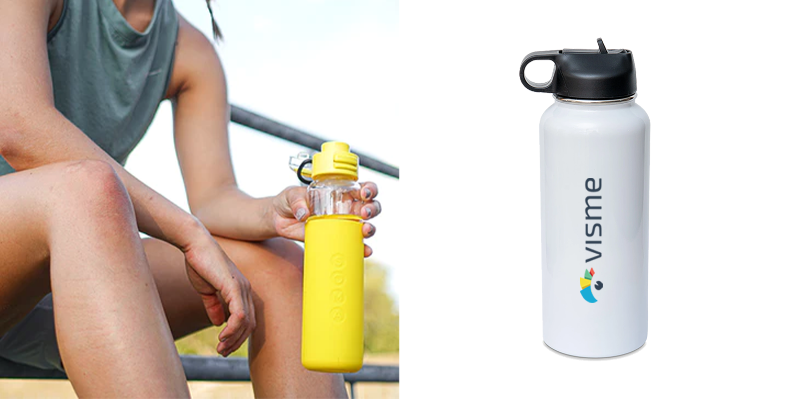 Best Swag for Tech Companies