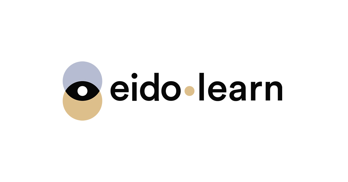 Eido Learn