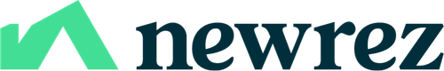 Newzip | Press | Newrez