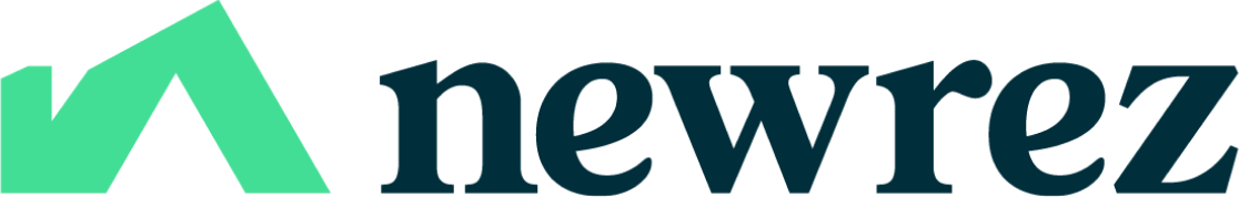 Newzip | Press | Newrez