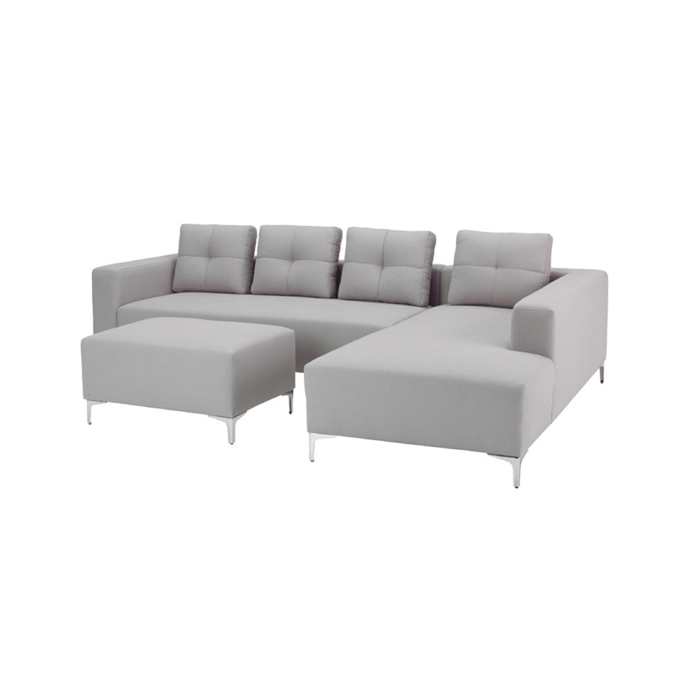 Custom Sofas | SofaStarz by Sherrie Swass Interiors |Sacramento & Stockton