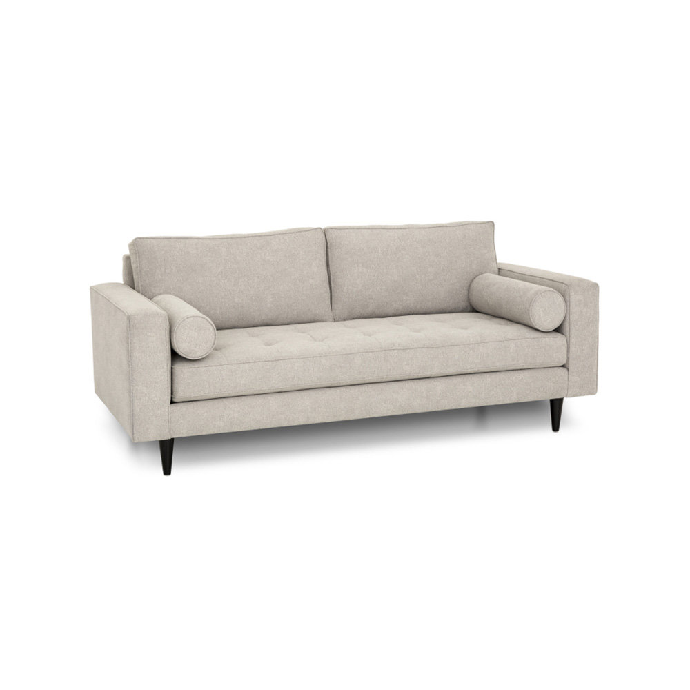 Custom Sofas | SofaStarz by Sherrie Swass Interiors |Sacramento & Stockton