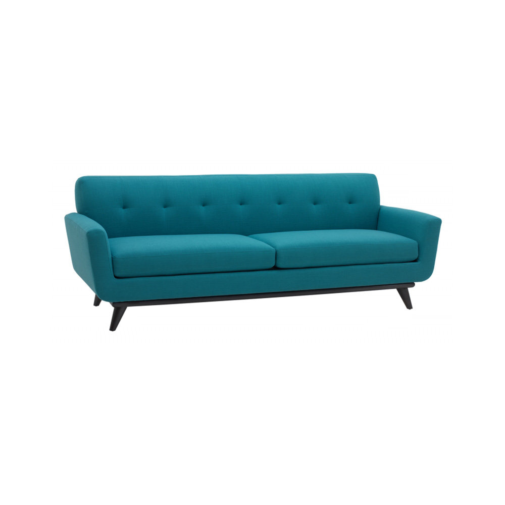 Custom Sofas | SofaStarz by Sherrie Swass Interiors |Sacramento & Stockton