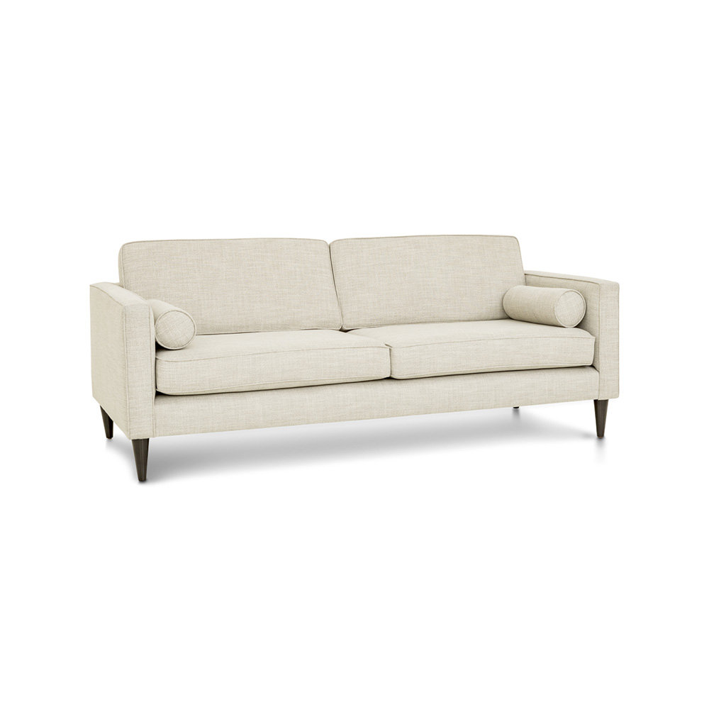 Custom Sofas | SofaStarz by Sherrie Swass Interiors |Sacramento & Stockton