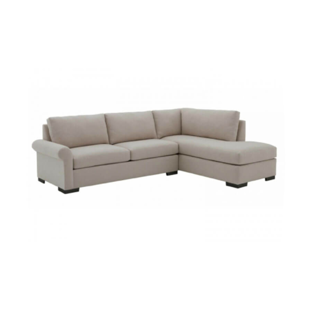 Custom Sofas | SofaStarz by Sherrie Swass Interiors |Sacramento & Stockton