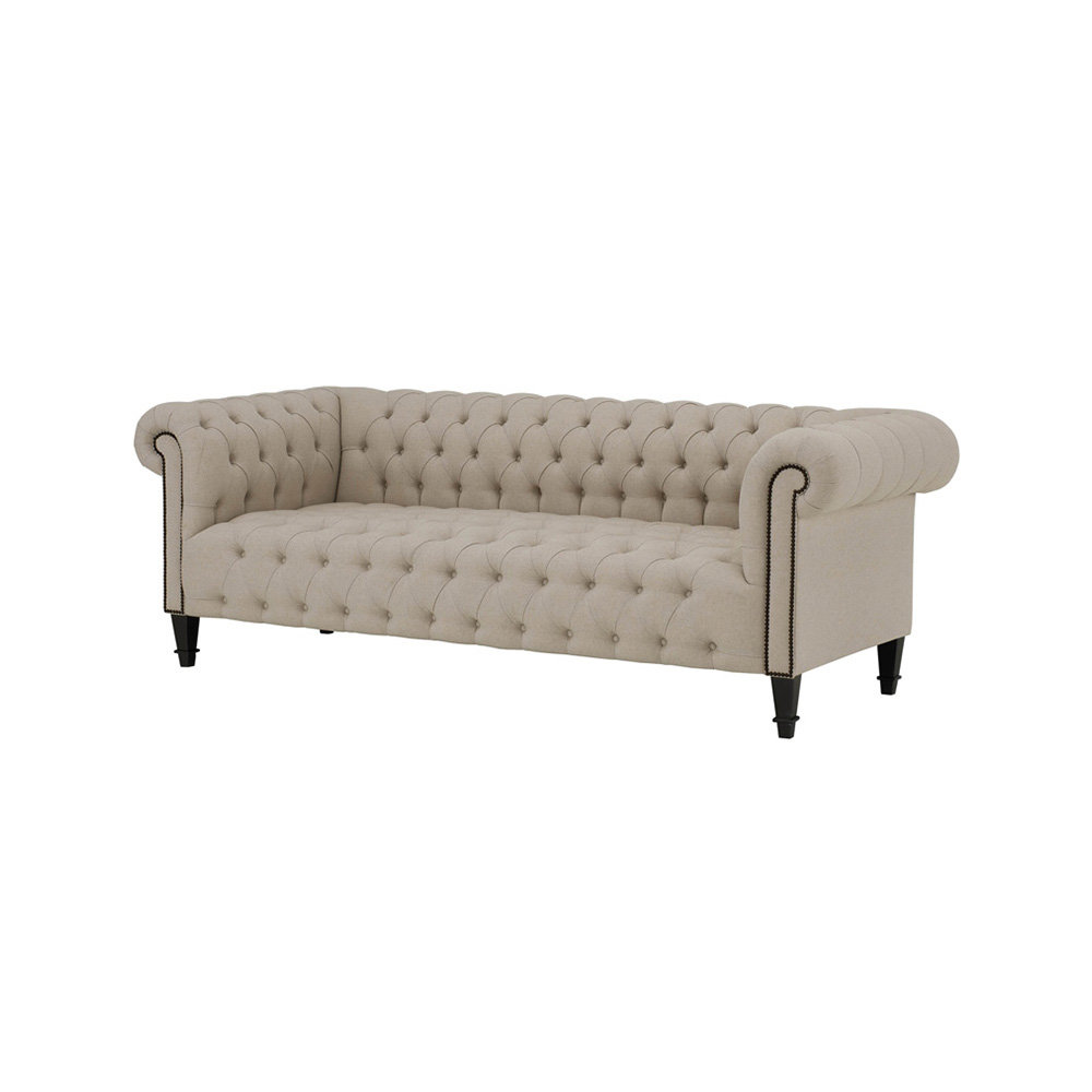 Custom Sofas | SofaStarz by Sherrie Swass Interiors |Sacramento & Stockton