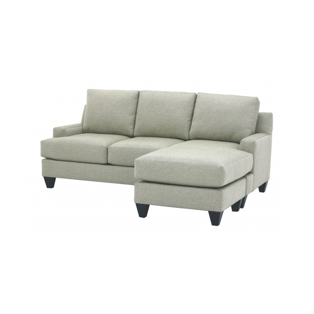 Custom Sofas | SofaStarz by Sherrie Swass Interiors |Sacramento & Stockton