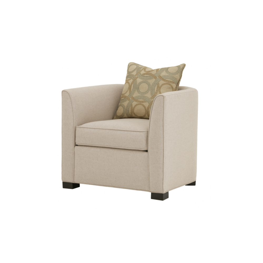 Custom Chairs & Barstools | Sacramento & Stockton | SofaStarz