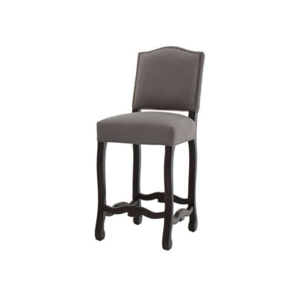 Custom Chairs & Barstools | Sacramento & Stockton | SofaStarz