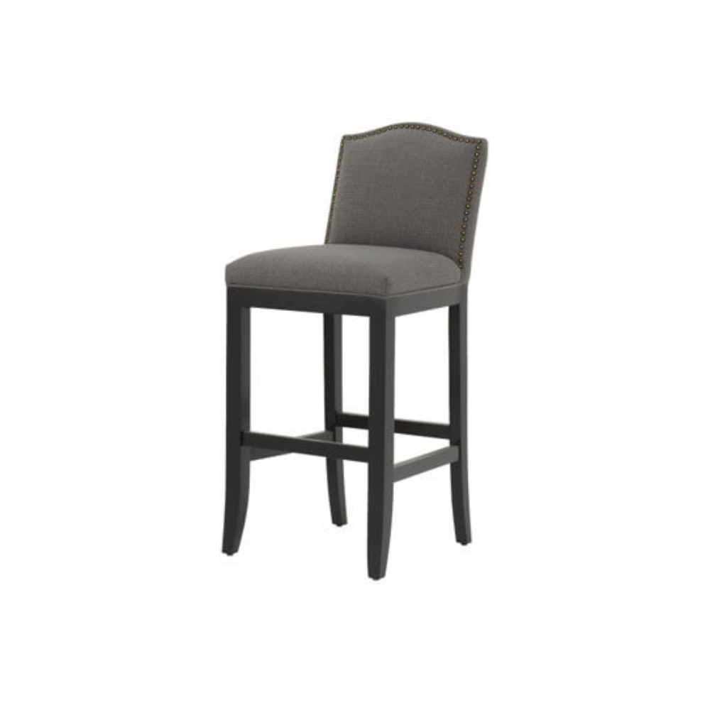 Custom Chairs & Barstools | Sacramento & Stockton | SofaStarz