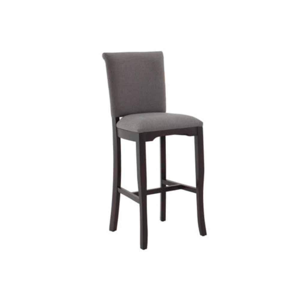 Custom Chairs & Barstools | Sacramento & Stockton | SofaStarz