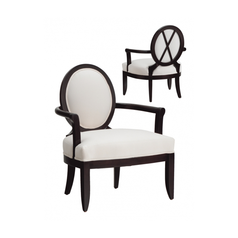 Custom Chairs & Barstools | Sacramento & Stockton | SofaStarz
