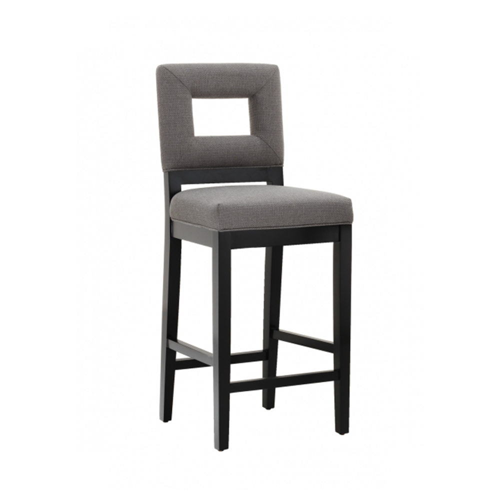 Custom Chairs & Barstools | Sacramento & Stockton | SofaStarz