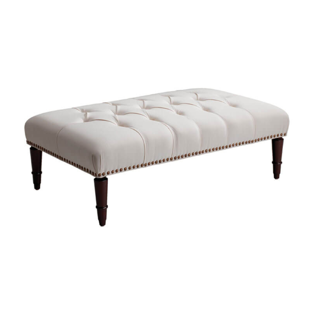 Custom Ottomans | Sacramento & Stockton | SofaStarz