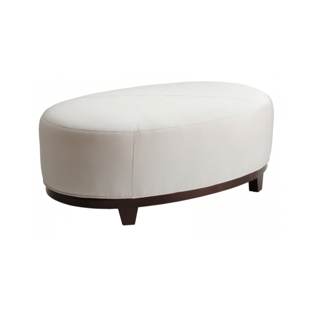 Custom Ottomans | Sacramento & Stockton | SofaStarz
