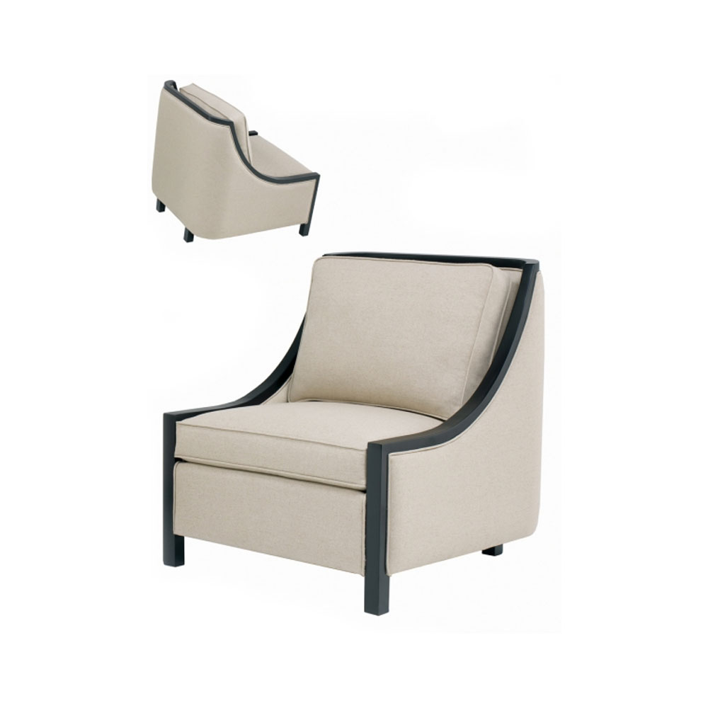 Custom Chairs & Barstools | Sacramento & Stockton | SofaStarz