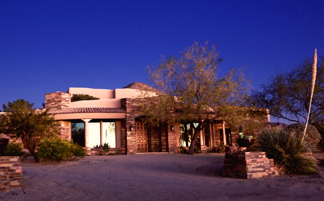 HOA Property Management Company | Associa CMC New Jersey