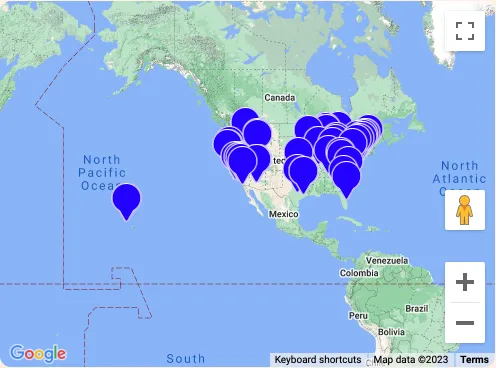 Understanding Male Fertility Testing
