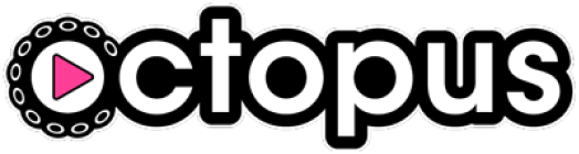 Building & Investing in the Brands of Tomorrow - Jobi