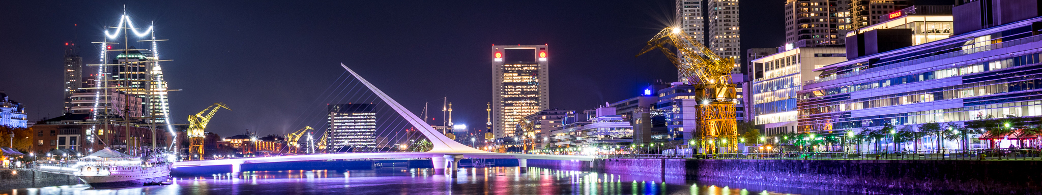 Guide to Hiring in Argentina with an Employer of Record | Remofirst