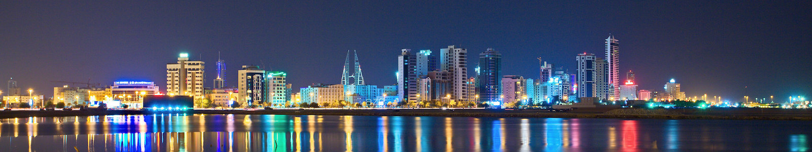 Guide to Hiring in Bahrain with an Employer of Record | Remofirst