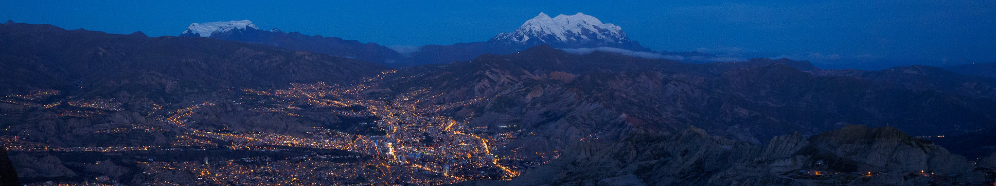 Guide To Hiring In Bolivia With An Employer Of Record Remofirst 