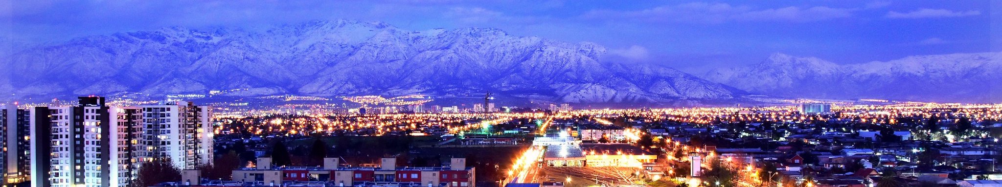 Guide to Hiring in Chile with an Employer of Record | Remofirst