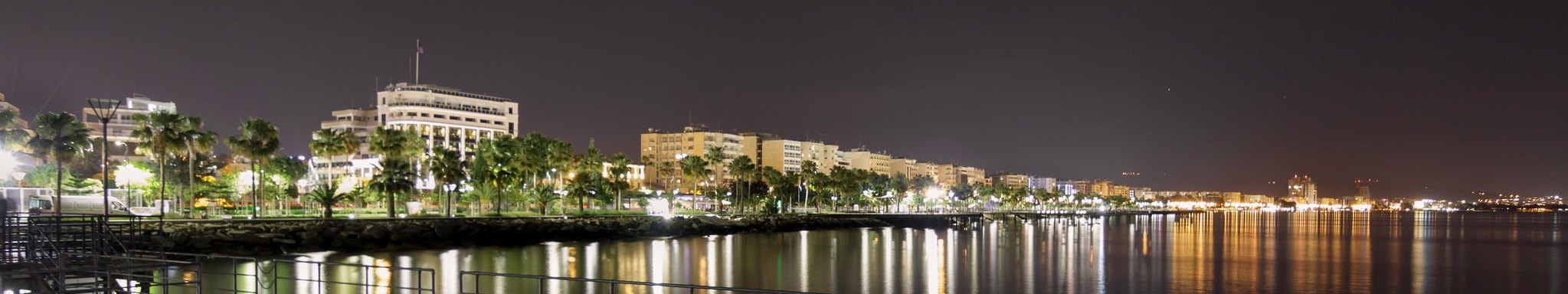 Guide to Hiring in Cyprus with an Employer of Record | Remofirst