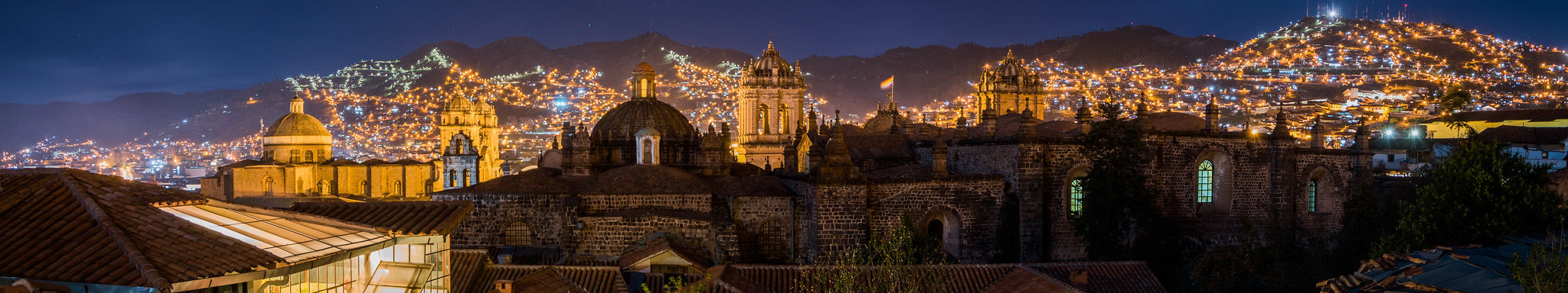 Guide to Hiring in Peru with an Employer of Record | Remofirst