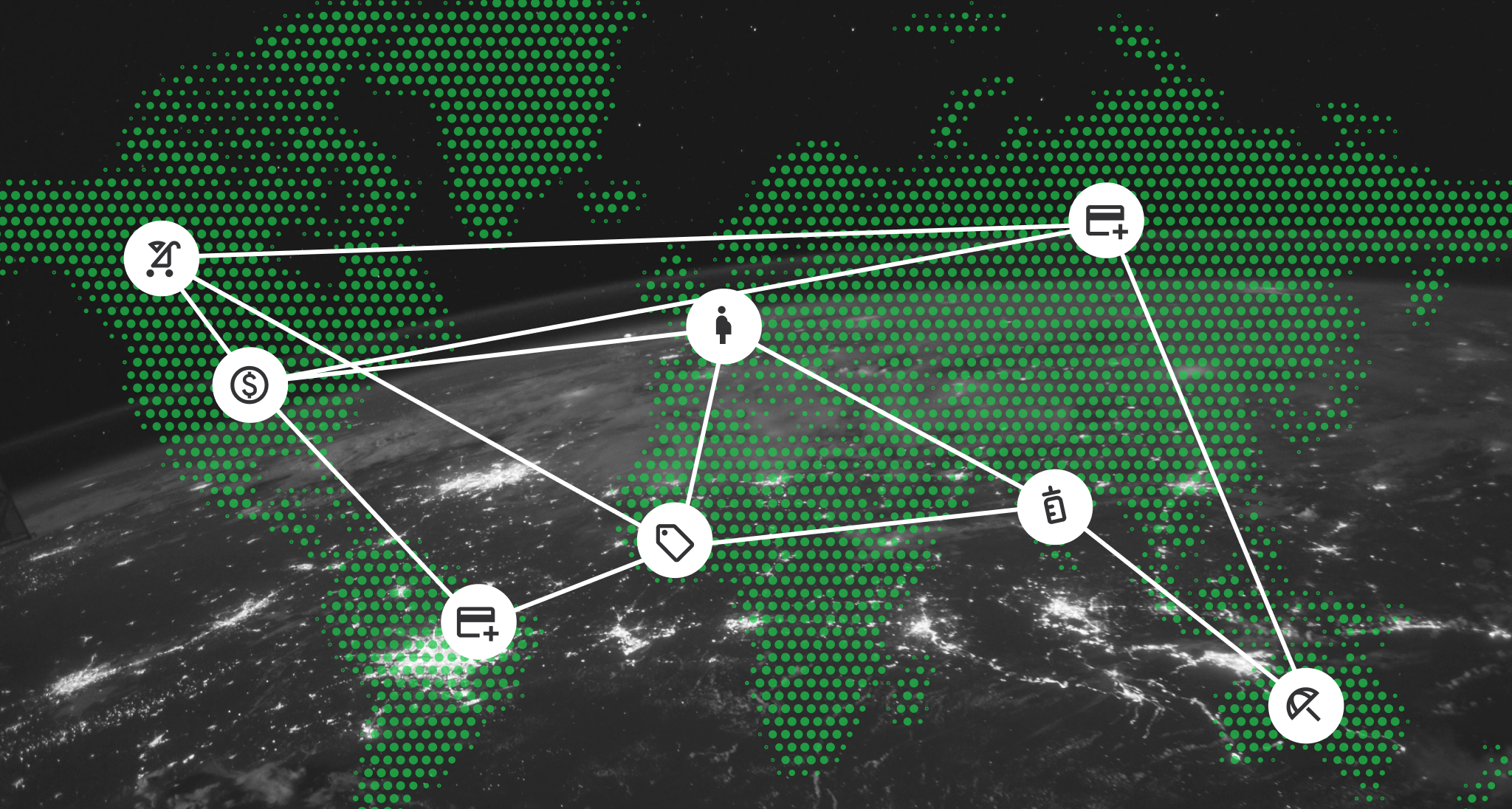 How (and Why) to Create a Global Benefits Strategy for Your Distributed ...