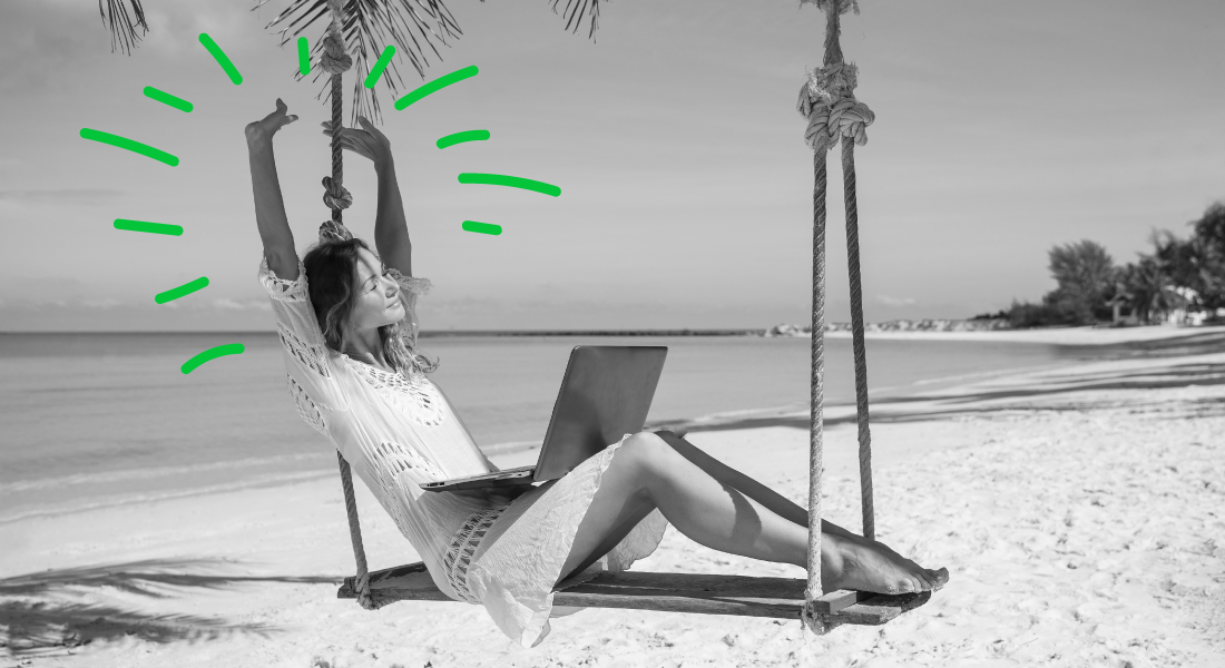 Remote-First Cultures in 2023 | Remofirst