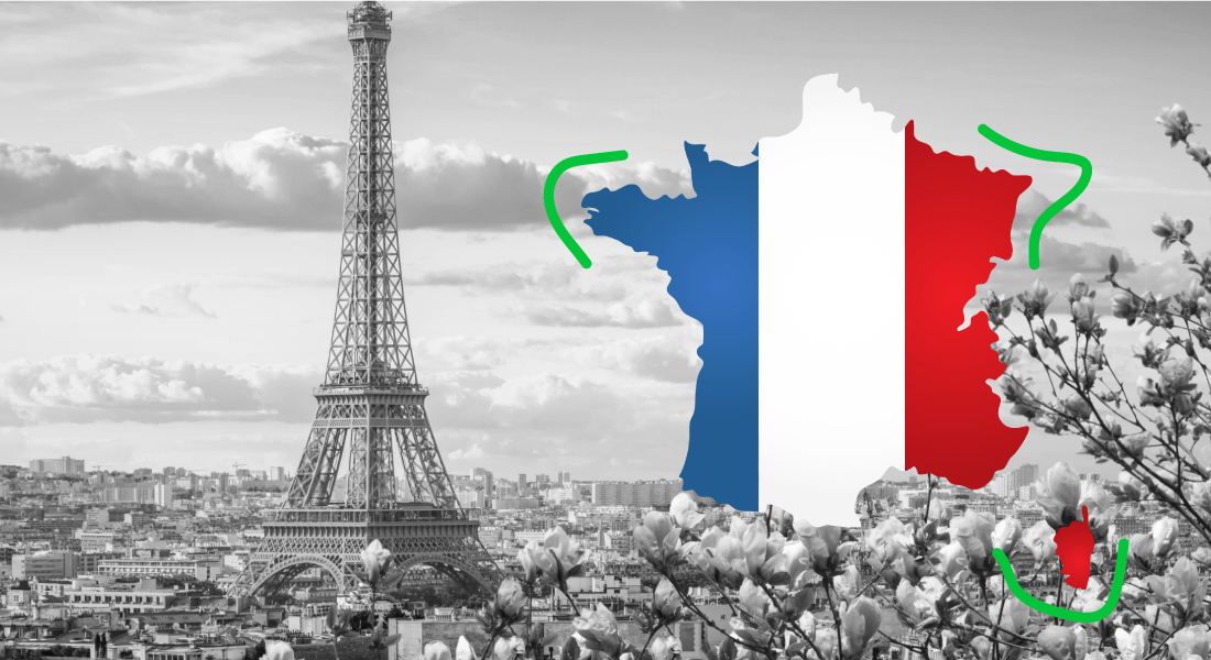 A Guide to France’s Employment Regulations | Remofirst