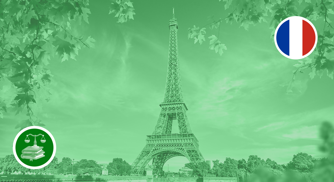 A Guide to France’s Employment Regulations | Remofirst