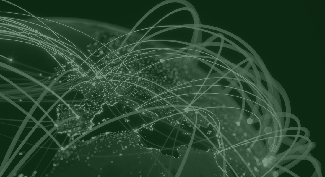 How (and Why) to Create a Global Benefits Strategy for Your Distributed ...