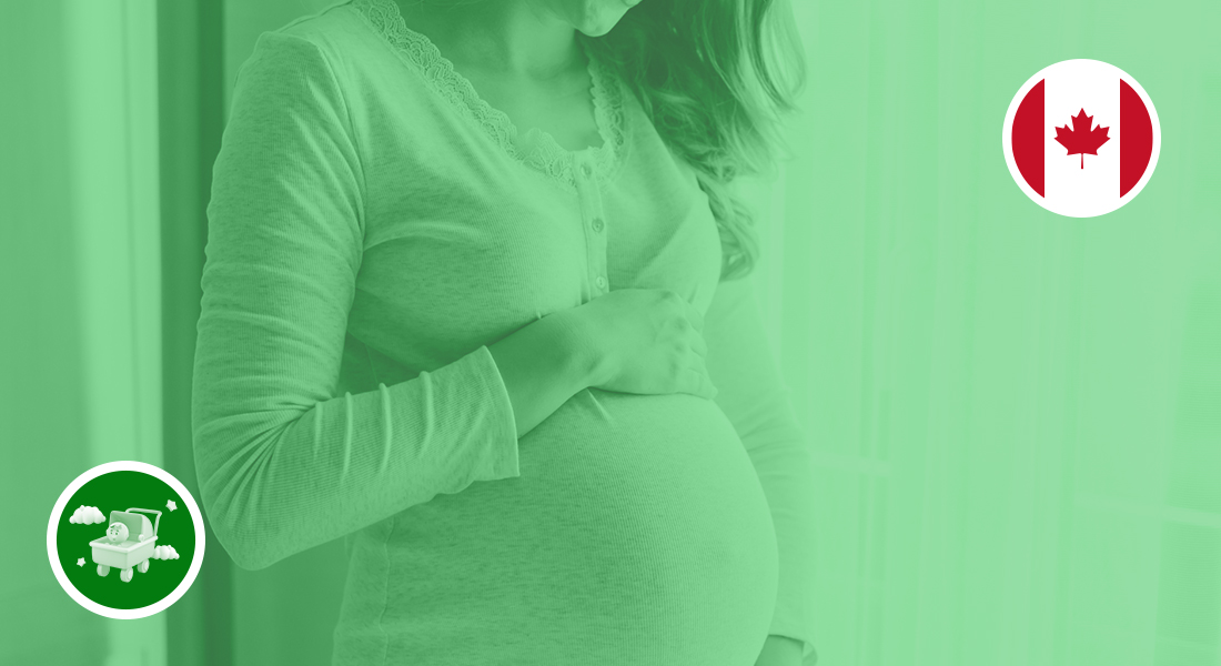 What Are the Maternity Leave Rules in Canada? | Canada
