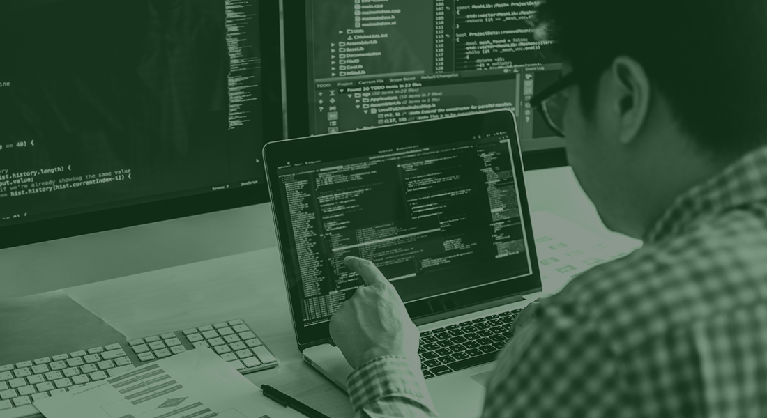 The Top 10 Countries for Startups to Hire Engineers | Remofirst