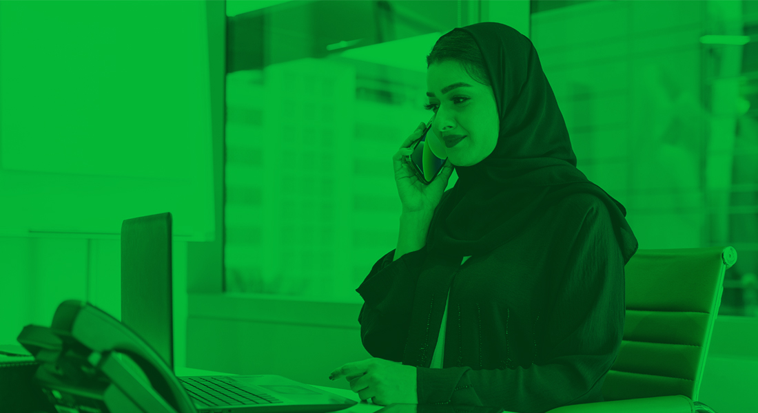 Global EOR: The Benefits of Using Remofirst as Your EOR Platform ...