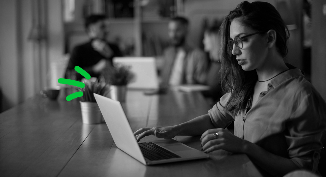 The most prominent challenges of managing remote employees | Remofirst