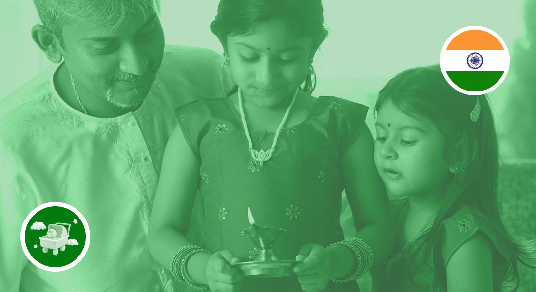 Paternity Leave in India: What are the Rules? | Remofirst