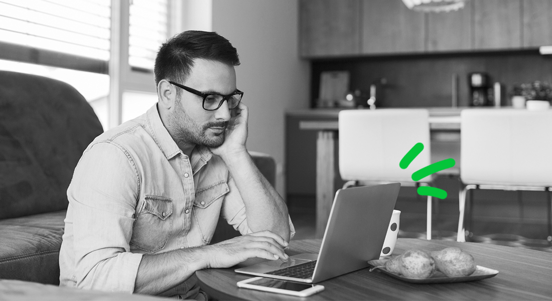 Asynchronous vs. Synchronous Teams: What You Need to Know | Remofirst