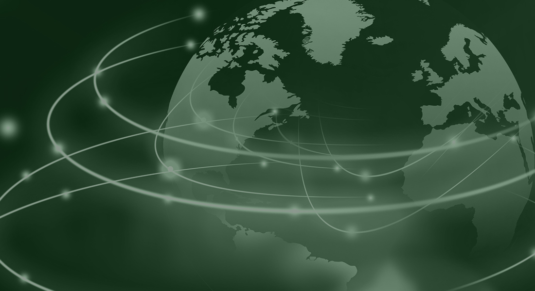 How to Develop a Global Compensation Strategy | Remofirst