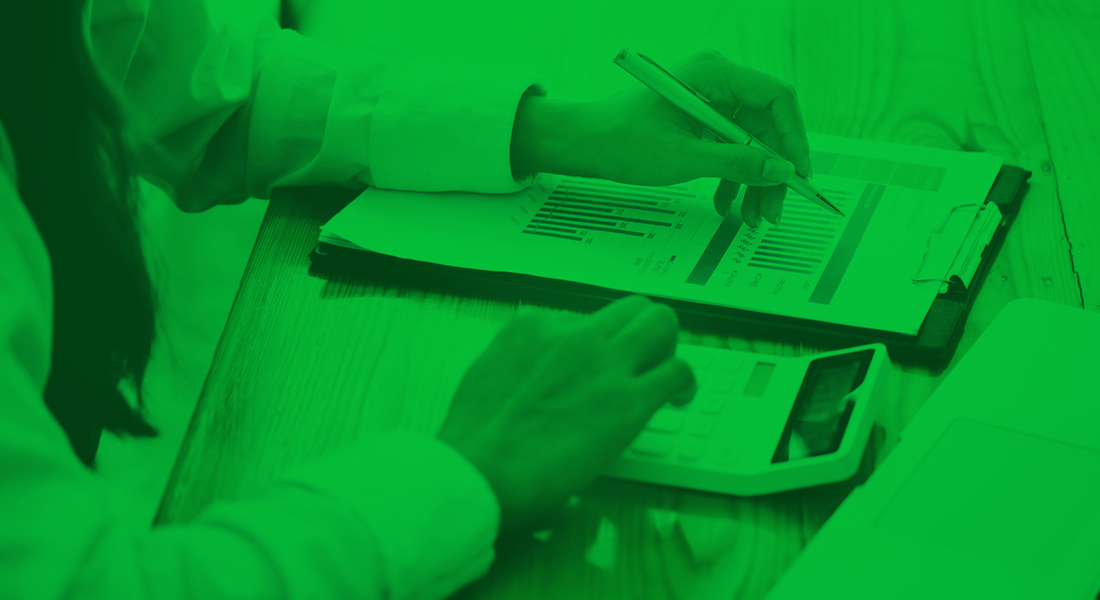 EOR vs. opening an entity: Which is more cost-effective? | Remofirst